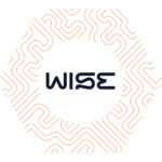Wise Ecosystem