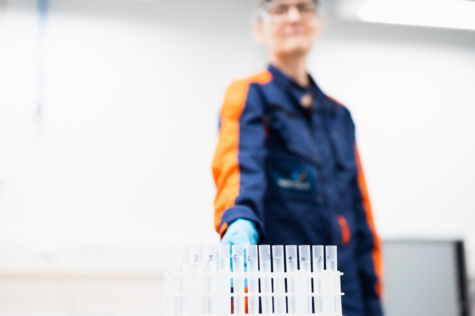 Wärtsilä joins new consortium to explore hydrogen-argon power cycle for ...